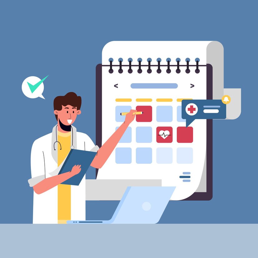 Medical Billing – Medical Coding
